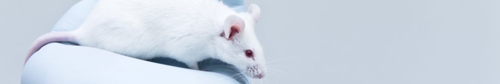 Anipill - Capsule implantable ou ingérable permettant de surveiller en ...